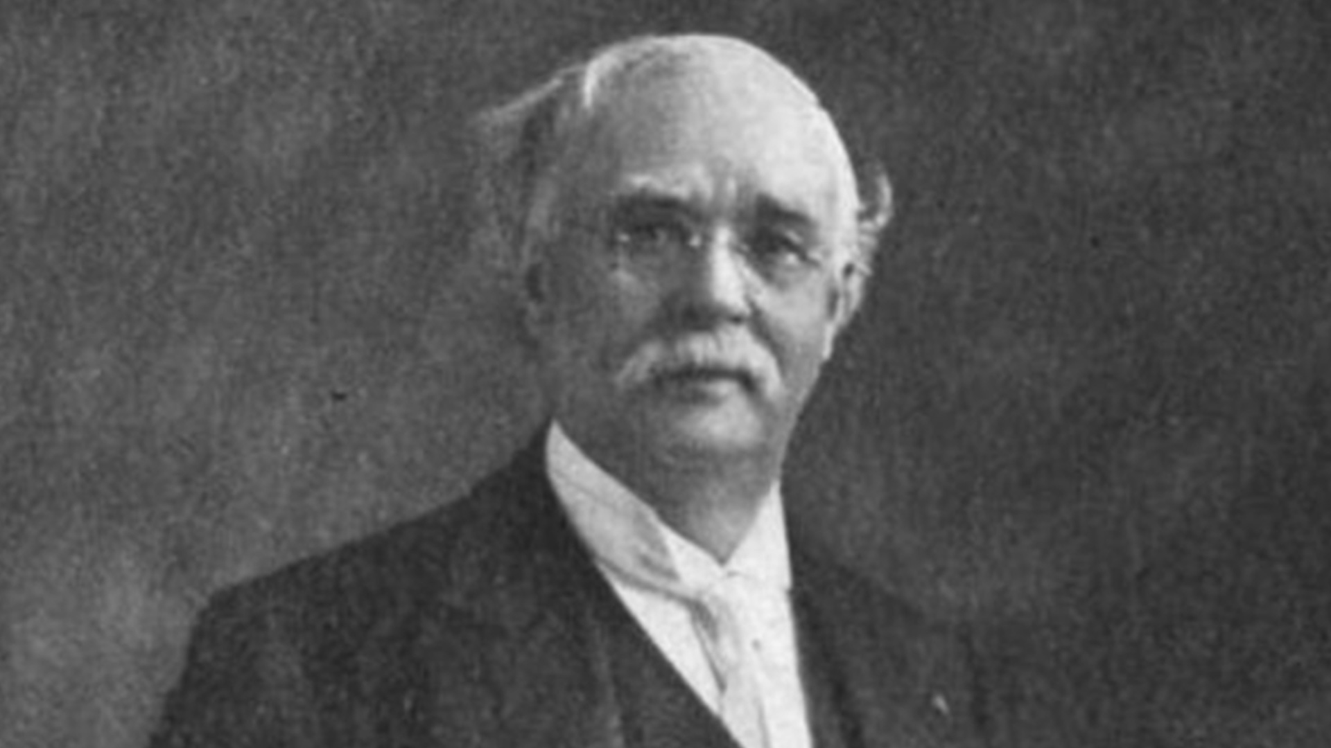 The Legacy of Robert Gair – Cardboard News Network